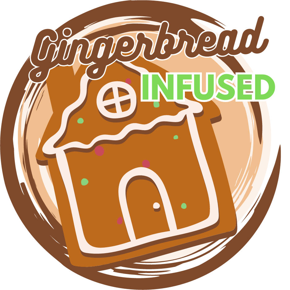 Seasonal Yak Cheese | Blends for Life