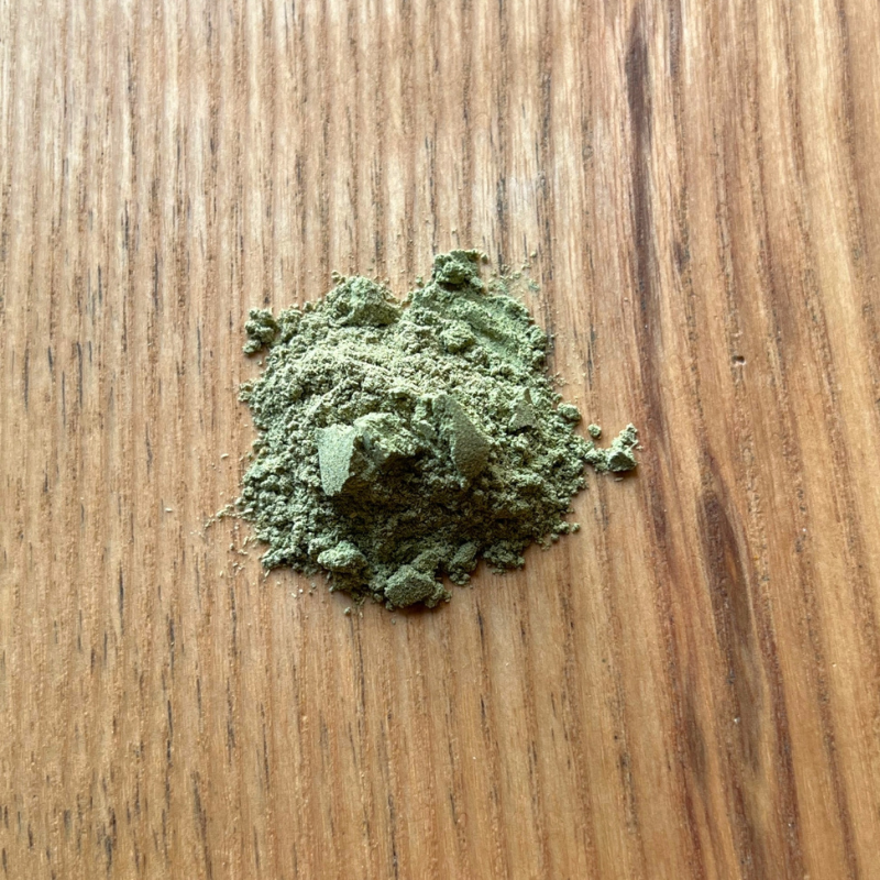 Nature's Shield | Blends for Life